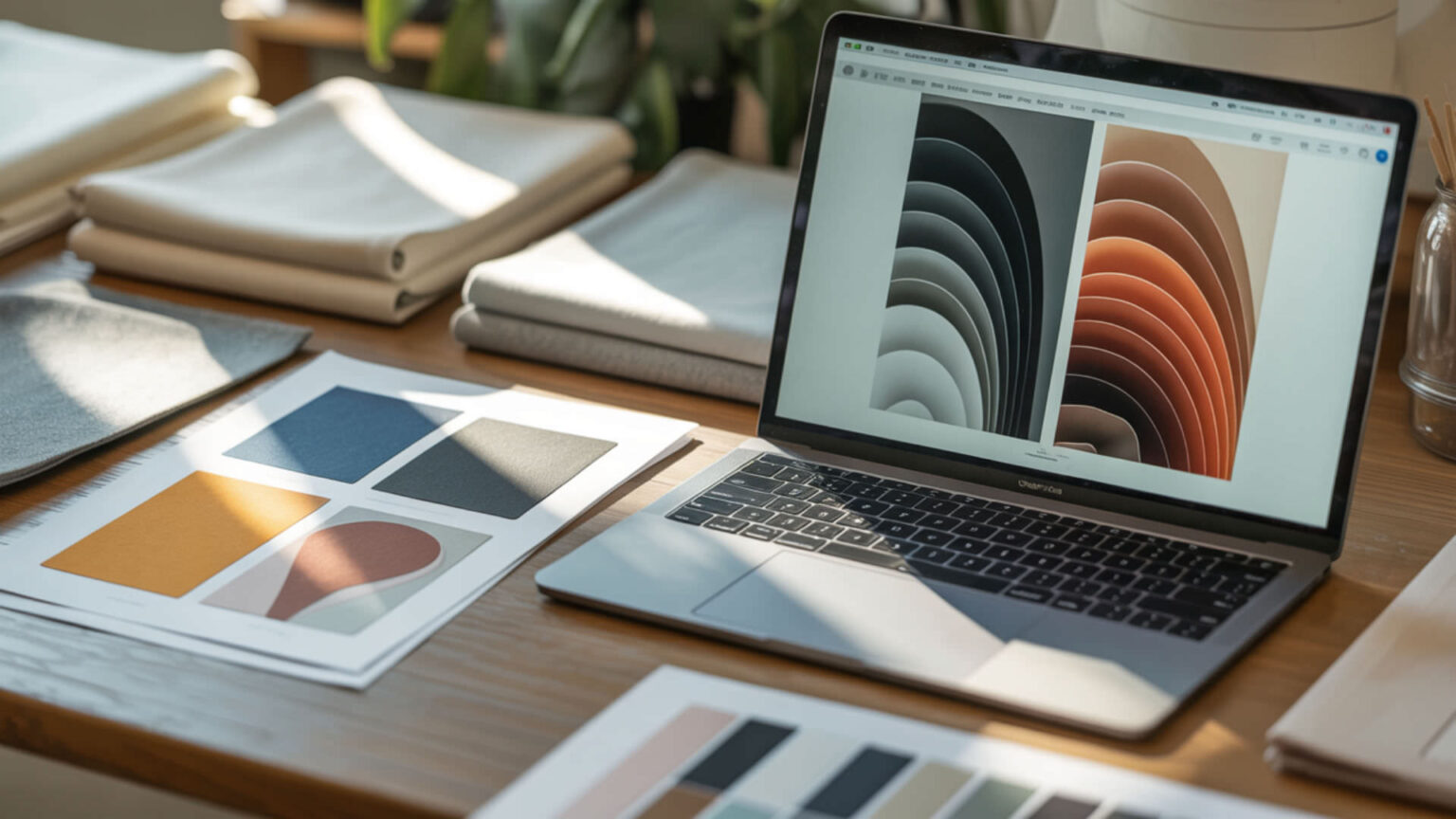 Essential Guide to Making Sublimation Designs in 2026